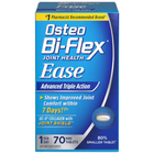 Osteo Bi-Flex Ease Tablets For Improving Joint Health And Comfort - 70 ...