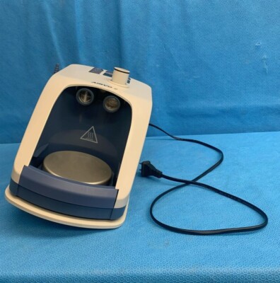 Burners & Hotplates - Fisher