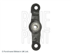 Blue Print ADA108515 Lever Arm for sale online | eBay UK