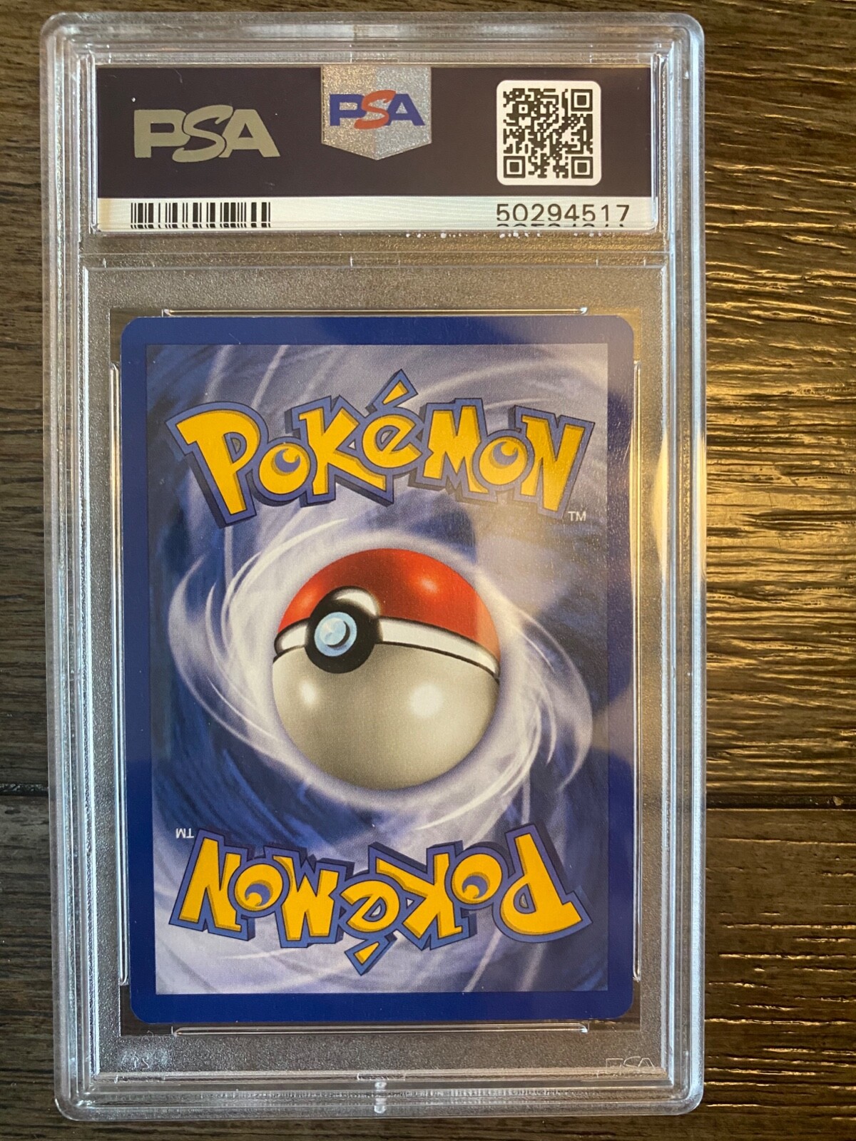 Pokemon PSA 9 MINT Snorlax 1st Edition Jungle 1999 Holo Rare WOTC Card ...