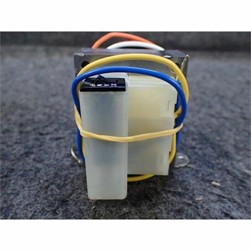 Mars 50375 Transformer 24V 75VA | eBay