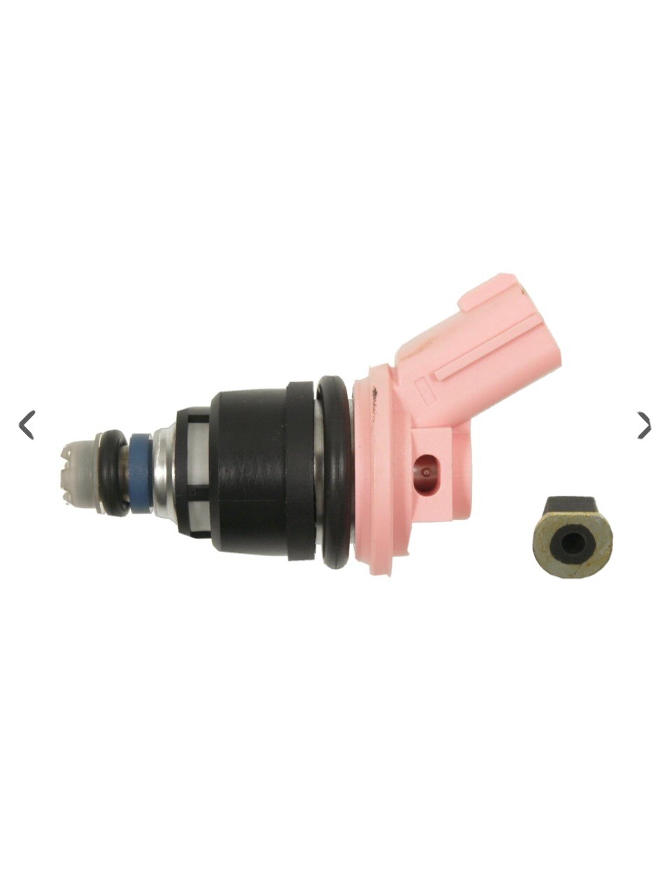 Fuel Injector GP Sorensen 800-1146N for sale online | eBay