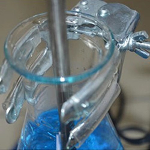 JJ-1 Precision Power-increasing Electric Stirrer Machine 220V/100W ...