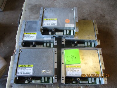 Fountains & Soda Dispensing - 22