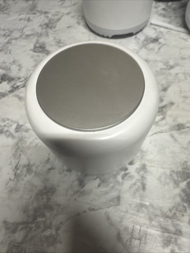 Meshforce M7 AC2100 Tri-Band Whole Home Mesh WiFi System No Cord--- | eBay