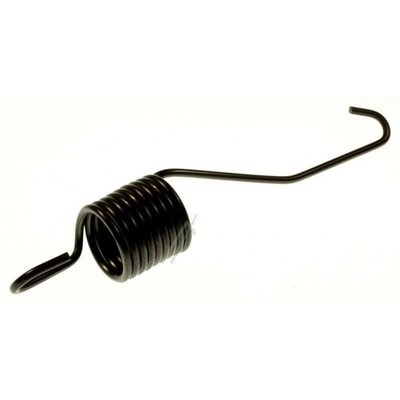 40L Tank Spring Magistri K 6 N/Mm Washing Machine C00381126 | eBay