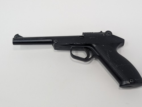 Healthways Top Score 175 .177 Cal Spring Powered BB Pistol | eBay
