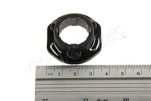 Genuine BMW F20 F20N F21 F21N F22 F23 Radiator Support Sleeve OEM ...