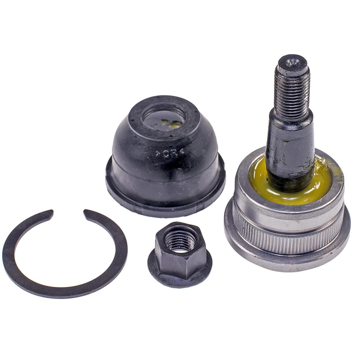 BJ60535XL Dorman Ball Joint Kit Front or Rear Driver Passenger Side ...