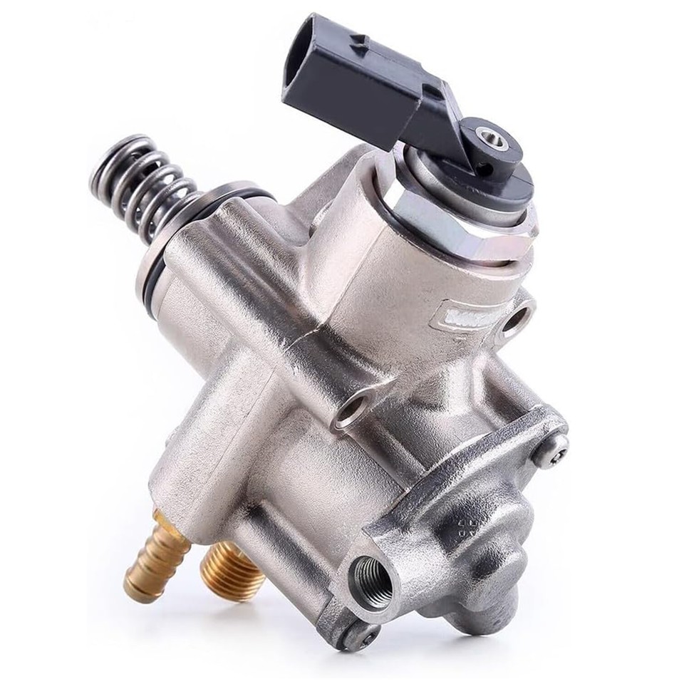 High Pressure Pump For AUDI A1 (8X) 2.0 TFSI QUATTRO - 06F127025B | eBay UK