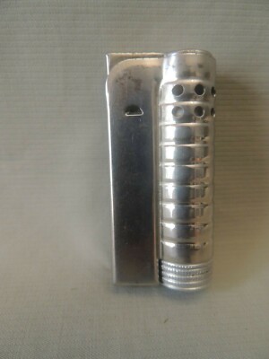 TYPHON Winchester collectible lighter made in France | eBay