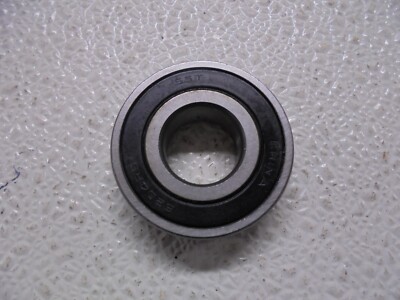New NOS Replacement for Snapper Mower Deck Spindle Bearing #12828 ...