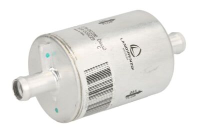 LPG Volatile phase filter LANDI RENZO LPG 161035001 | eBay