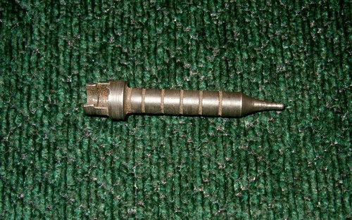 1903 Springfield Striker Unmarked Firing Pin 1903A3 M1903A3 M1903 03A3 ...