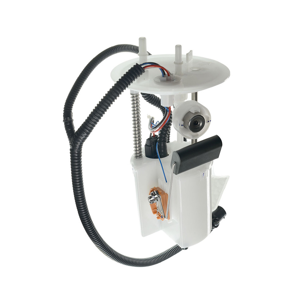 Fuel Pump Module Assembly for Ford Taurus Mercury Sable 3.0L 2001 ...