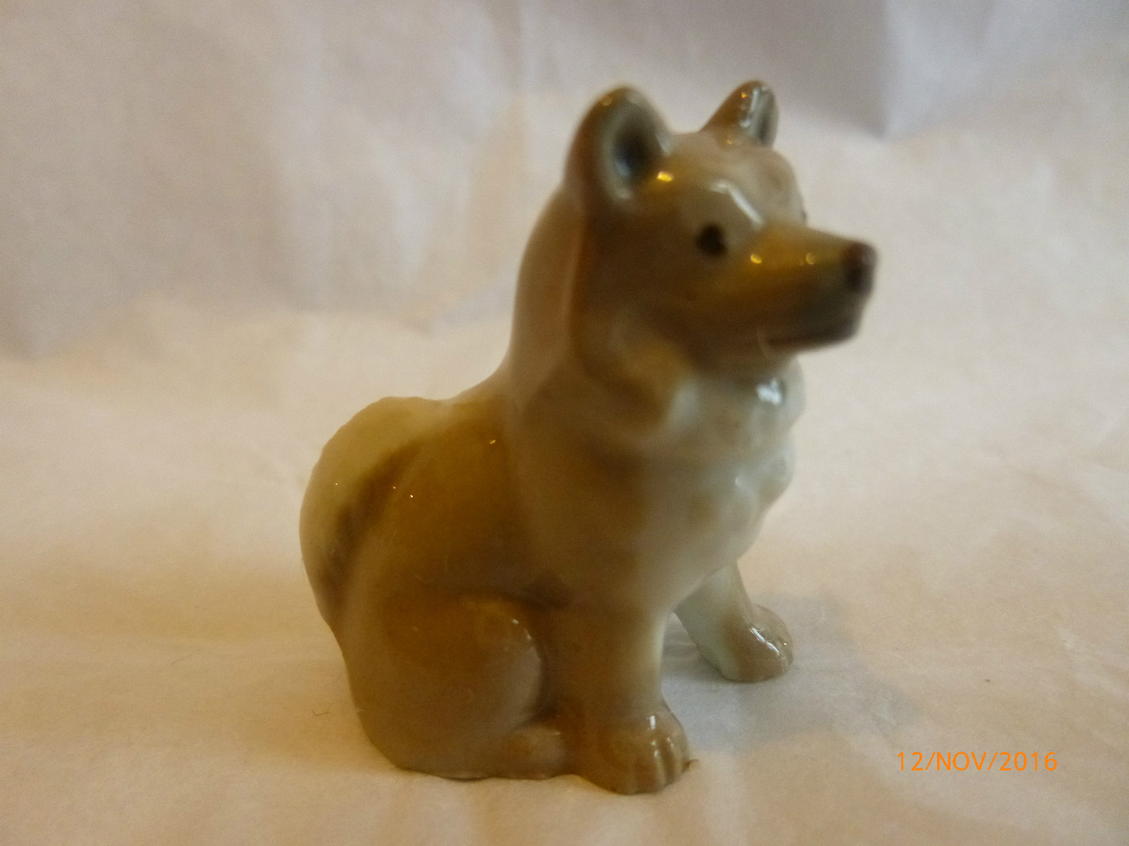 Wade Various 1st Whimsies - 1st Whimsie Animal Figures | eBay