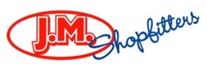 JM Shopfitters London Ltd | eBay UK Stores
