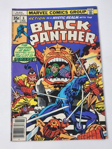 P Dub Comics Etc | eBay Stores