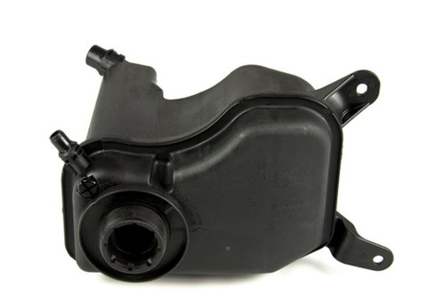 BMW Z4 E89 EXPANSION COOLANT TANK 17137640514 7640514 3.0 PETROL 06-15 ...
