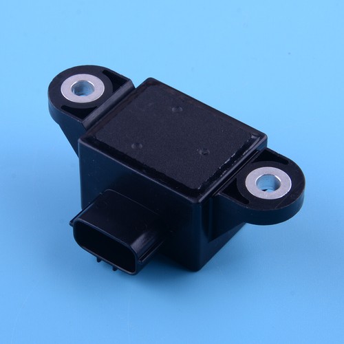 Front Driver Side Suspension Yaw Sensor Fit For Hummer H3 H3T 15096372 ...