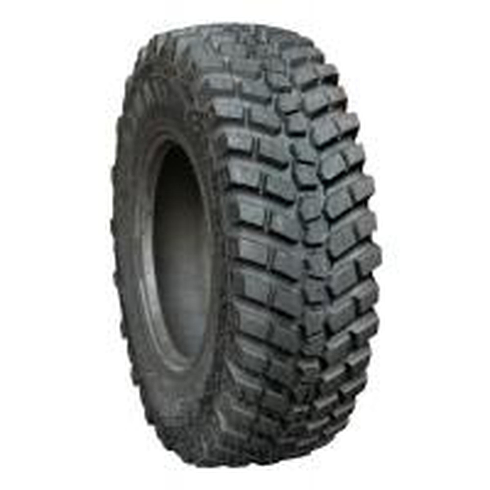 Alliance (550) Multipurpose - 400-18 Tires 70r 18 4007018 for sale ...