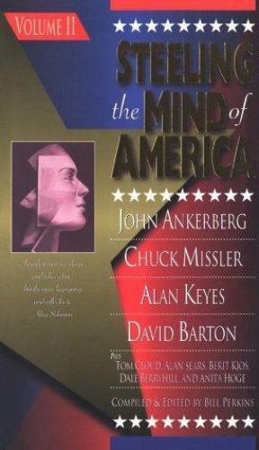 Steeling the Mind of Ameri V2: 9780892213344 | eBay