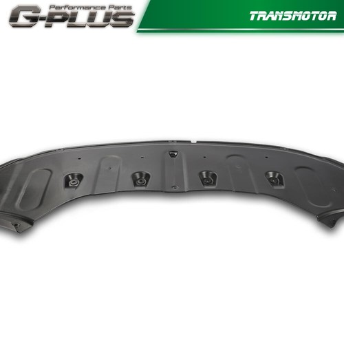 Engine Splash Shield Front Fit for Hyundai Sonata 2015-2017 HY1228184 ...