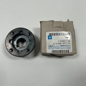 Genuine Direct | eBay Stores