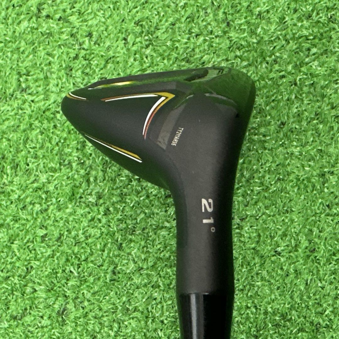 Cobra Ltdx 4H 21 Tour Ad Di105- X japan | eBay Cobra Ltdx 4H 21 Tour Ad Di105- X japan | eBay