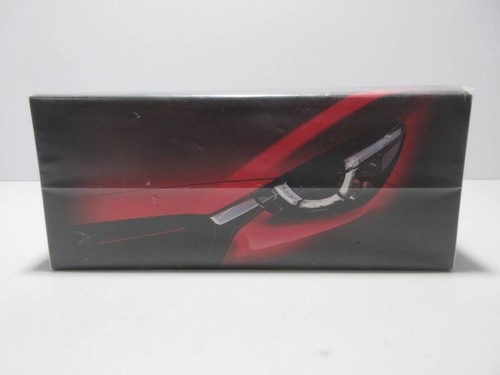 Mini car 1/43 Mazda MAZDA Demio DJ type Soul Red Premium Metallic ...