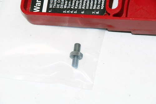 ShopSmith Mark V Jointer Feather Guard **See Photos** | eBay