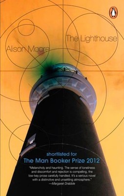 The Lighthouse By Moore, Alison Alison Moore, | eBay