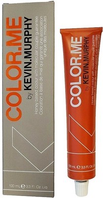 Kevin Murphy Color Me Hair Color 3.3 oz - CHOOSE YOUR SHADE | eBay