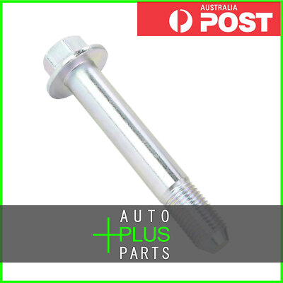 Fits HYUNDAI GENESIS COUPE BOLT - 08,12 | eBay Australia