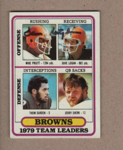 all_american_collectibles | eBay Stores