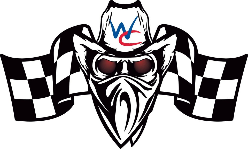 FiTech Gas Tank Return Line Bung Kit, - No Welding | eBay