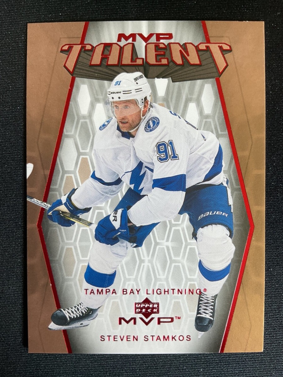 Steven Stamkos Tattoos My Jessica Cruz Tattoo : R/Greenlantern