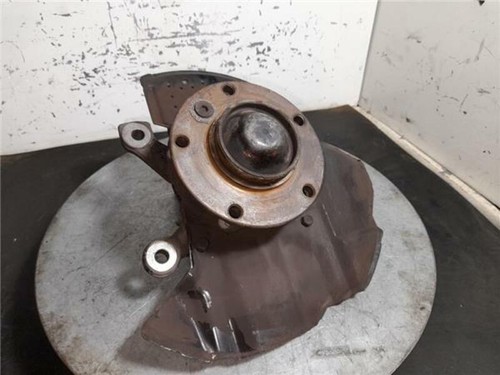 31211096429 mangueta delantera derecha para BMW SERIE 3 BERLINA (E46) 3 ...
