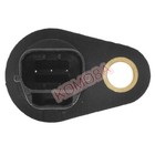 1865A126 For Mitsubishi Outlander Lancer RVR Engine Crankshaft Position ...