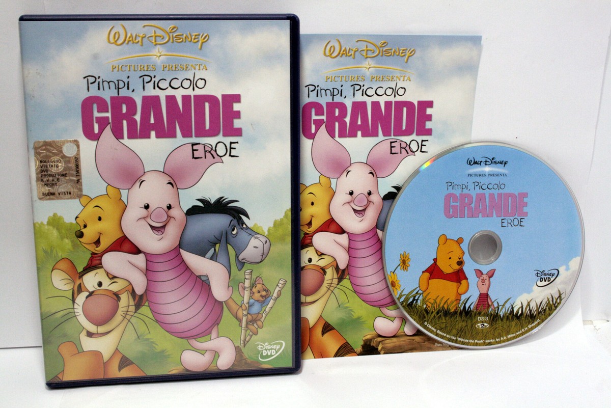 Grande Eroe 6 Disney Hiro 