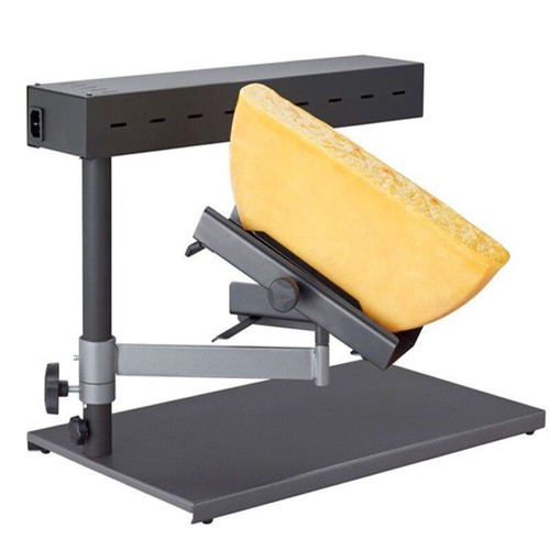 Home Cheese Heating Machine Electric Cheese Melter Heater Hot Melt ...