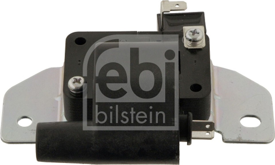 Premier Ignition Coil Fits Daewoo Matiz 1998- 0.8 96336522 | eBay