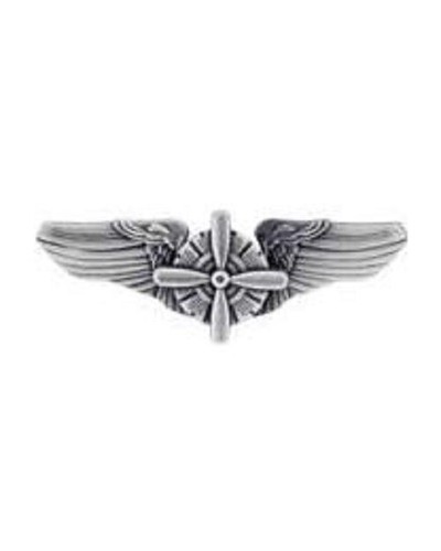 USAF, United States Air Force, FLT Engineer - Original Artwork, PIN - 3 ...