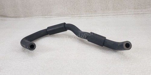 Genuine 02-06 Honda CR-V Breather Inlet Hose 19514-PRB-A00 | eBay
