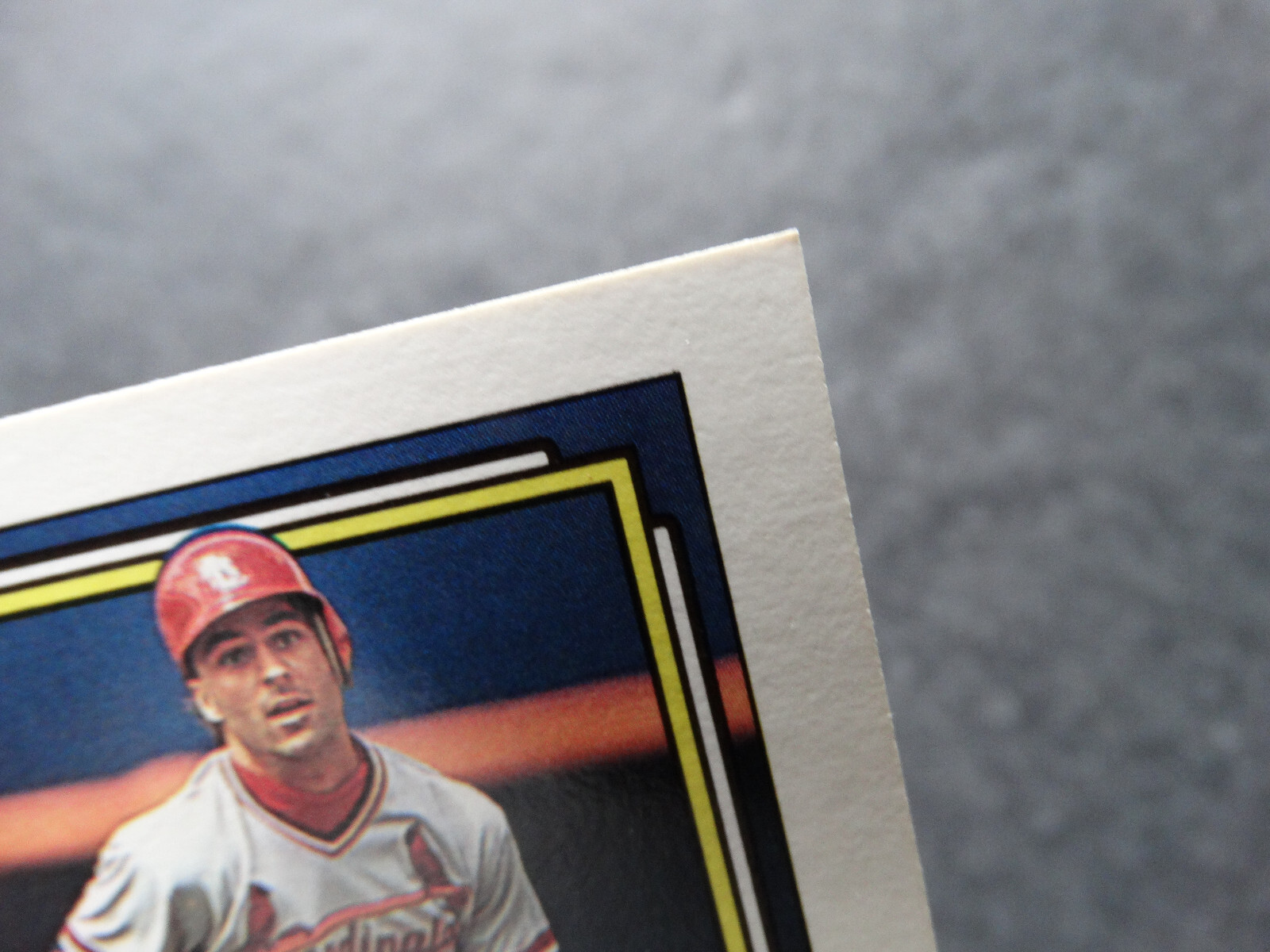 1992 Topps St. Louis Cardinals Team Set of 29 Baseball Cards | eBay