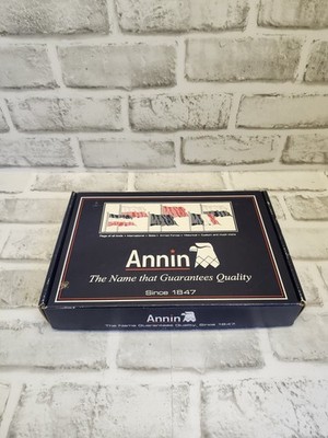 ANNIN FLAGMAKERS 144650 Pennsylvania Flag,2x3Ft,Nylon | eBay
