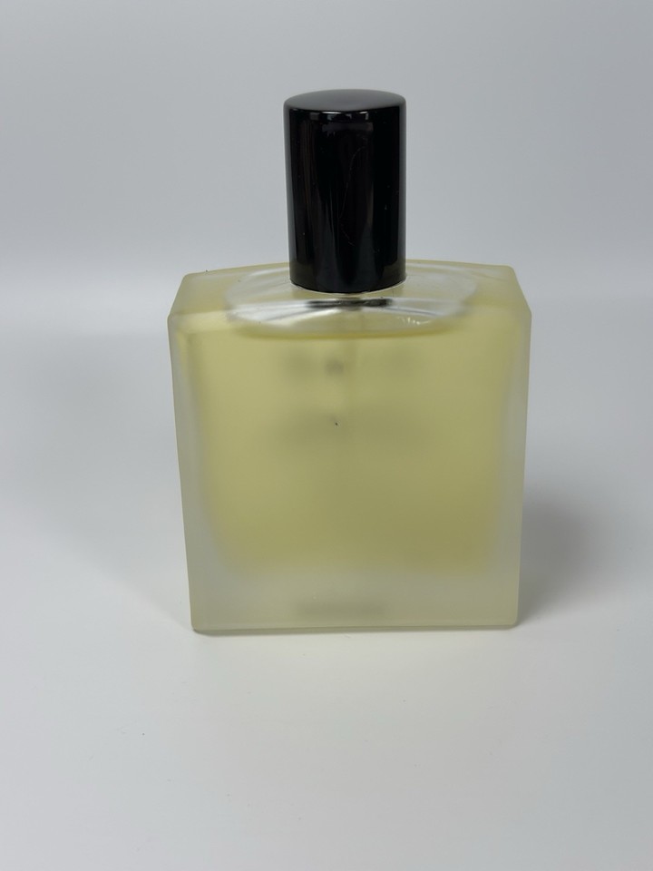 DIME Tuesday Date Night Perfume 1.7 oz Eau de Toilette | eBay