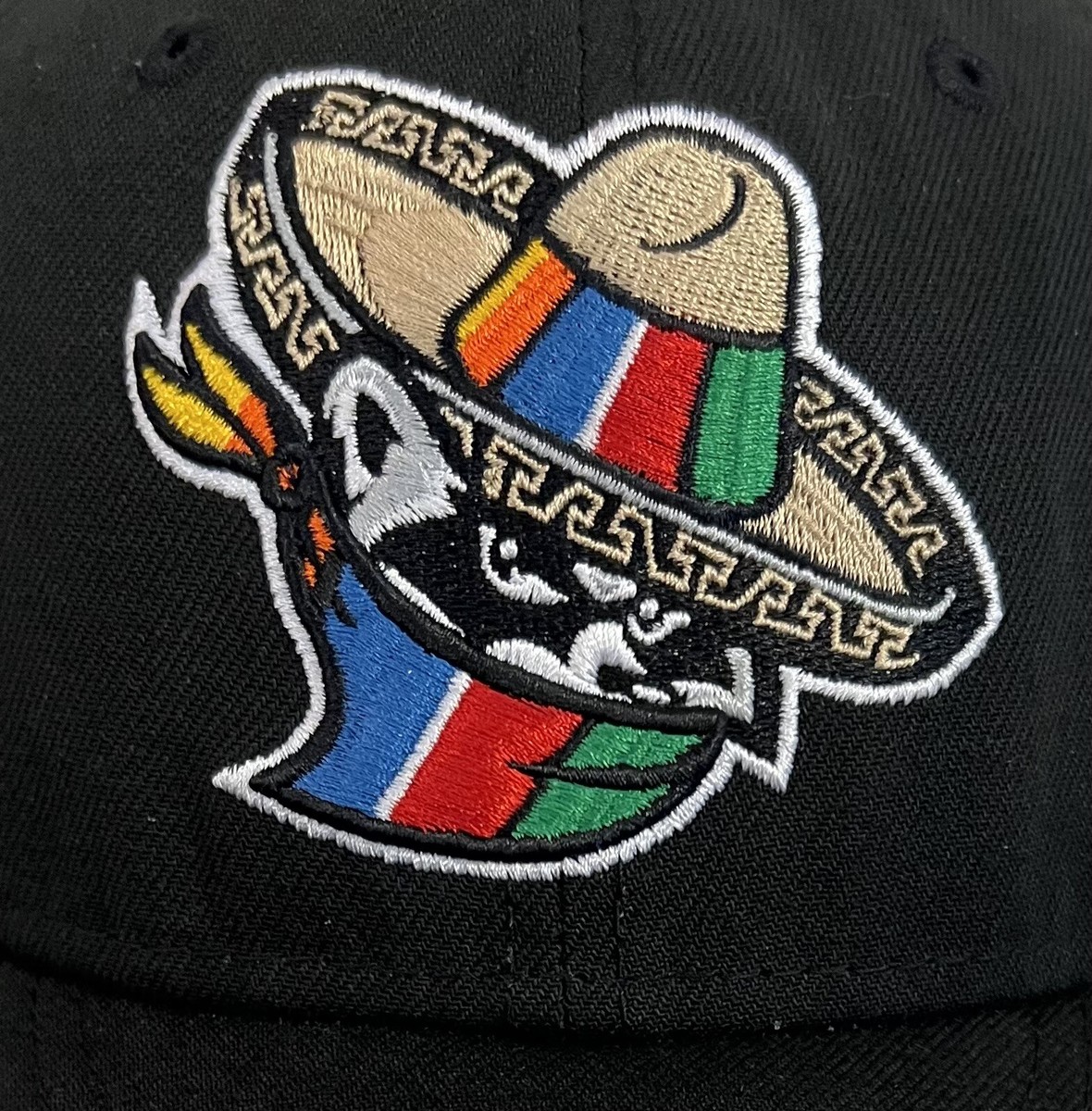 Bandidos Da Nova Era