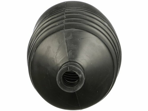 For 1975-1981 Volvo 242 Steering Rack Boot Kit Left Delphi 14165NY 1976 ...