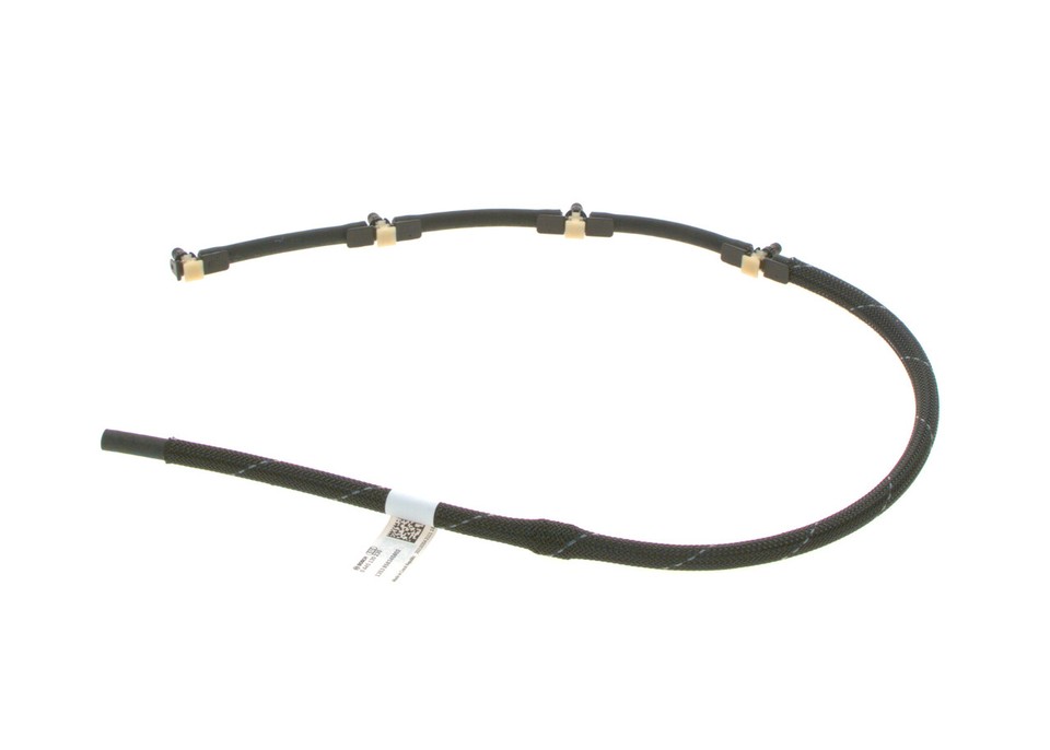 BOSCH 0 445 130 230 Hose, fuel overflow for BMW,MINI | eBay